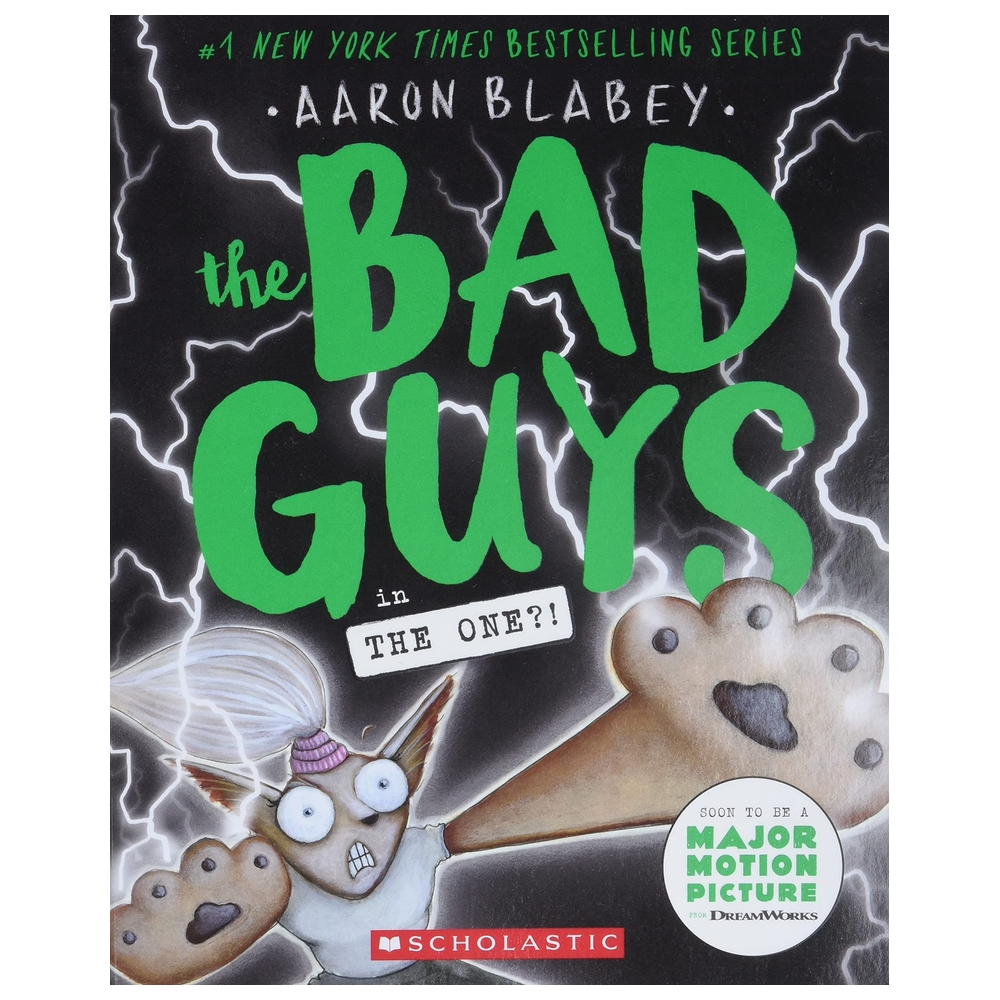 clbd-1269627-the-bad-guys-in-the-one-the-bad-guys-12-1676965627.jpg