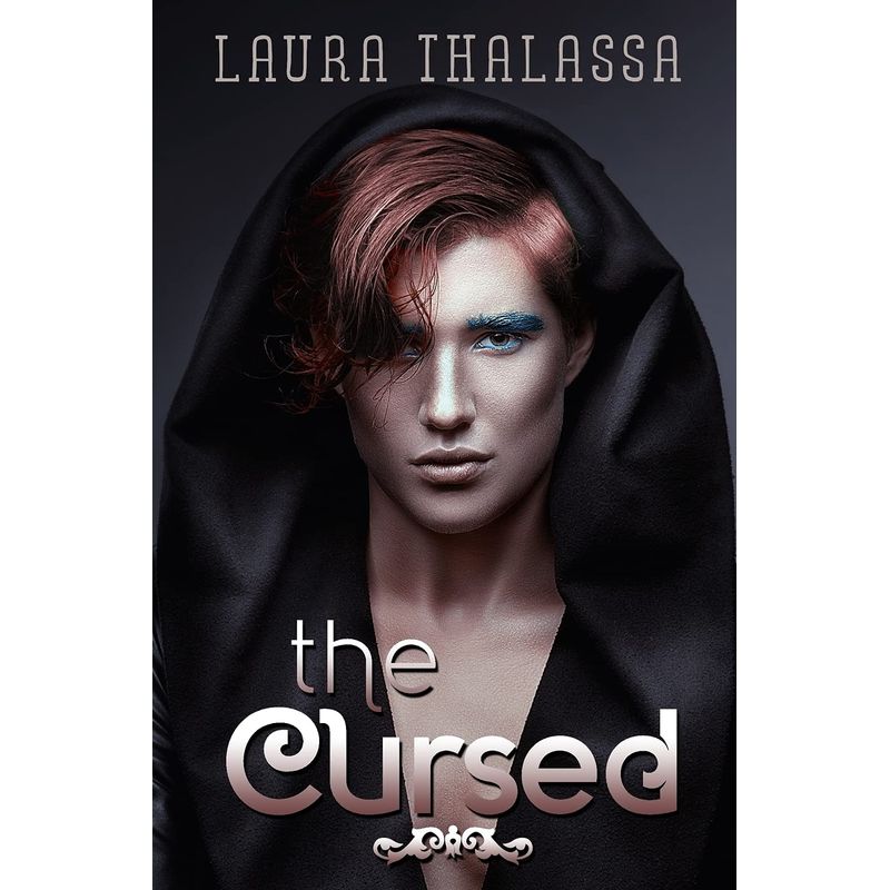 Buy The Cursed in UAE | Mumzworld
