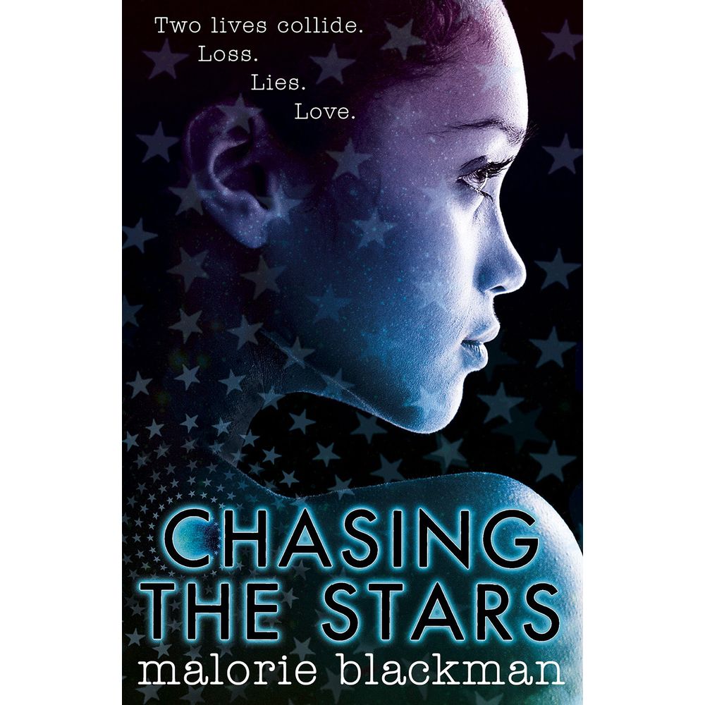 Buy Chasing The Stars in UAE | Mumzworld