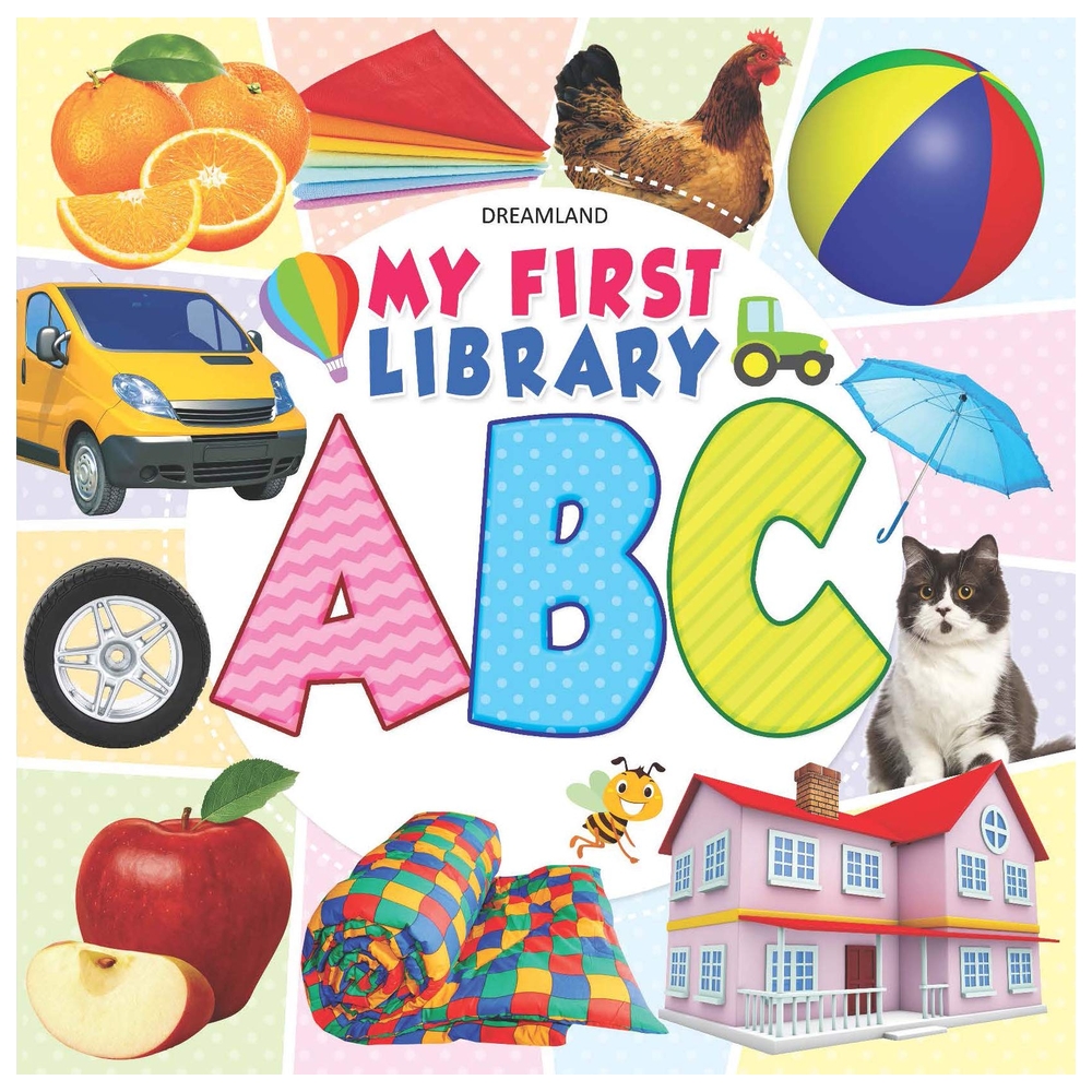 clbd-1360795-my-first-library-abc-1676965791.jpg
