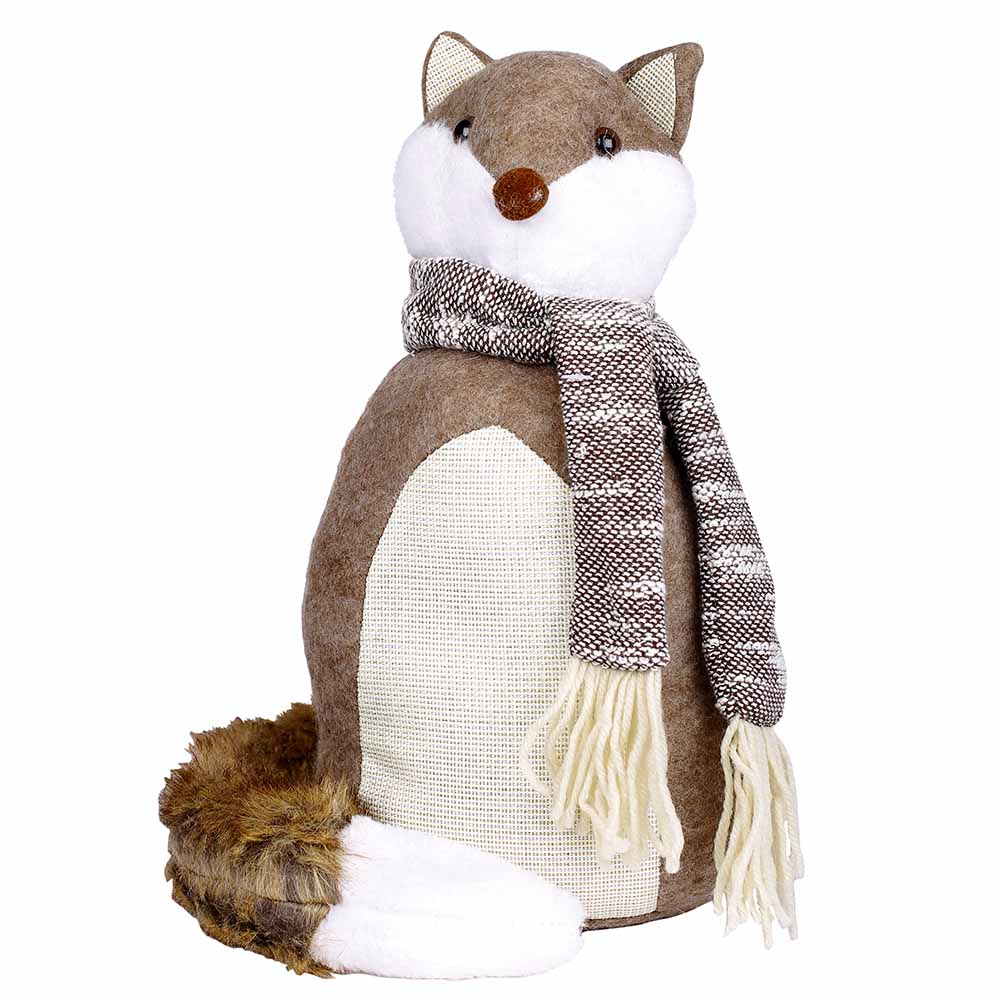 Buy Chamdol - Soft Toys Figure in UAE | Mumzworld