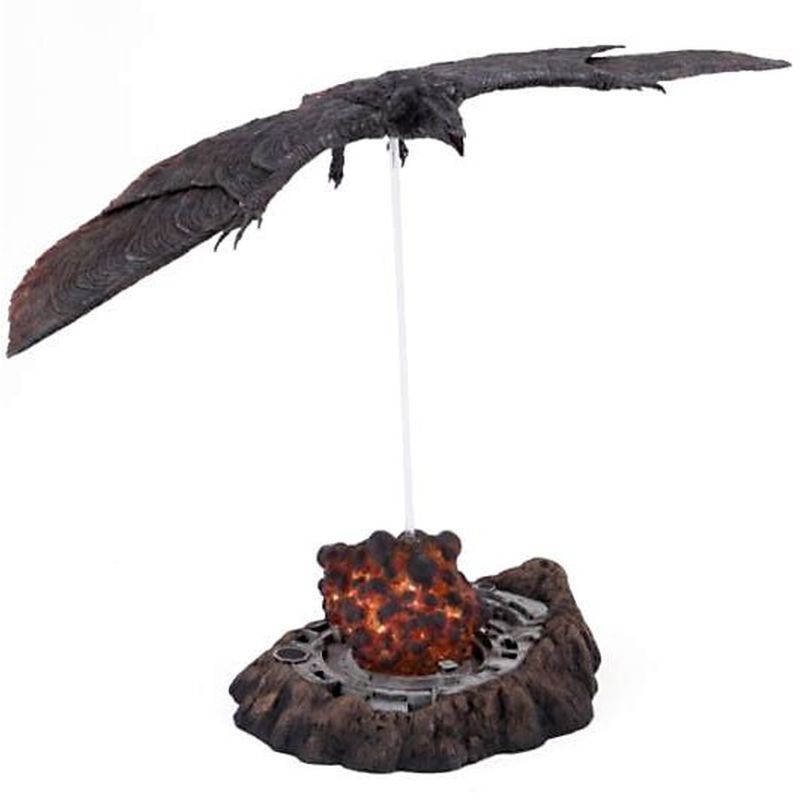 Neca - Godzilla:King Of Monsters - Rodan 2019 - 7" | Buy at Best Price ...