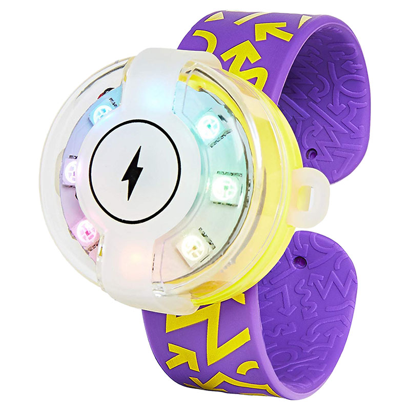 Buy Tech Will Save Us - Creative Coder Kit in UAE | Mumzworld