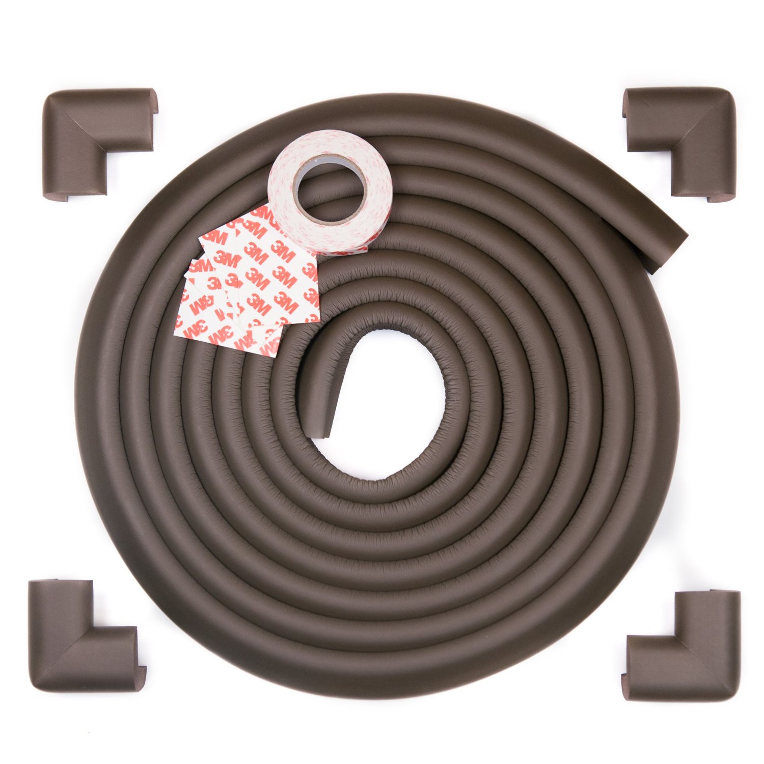 Buy Duma Safe Edge Guard (Small) in UAE | Mumzworld