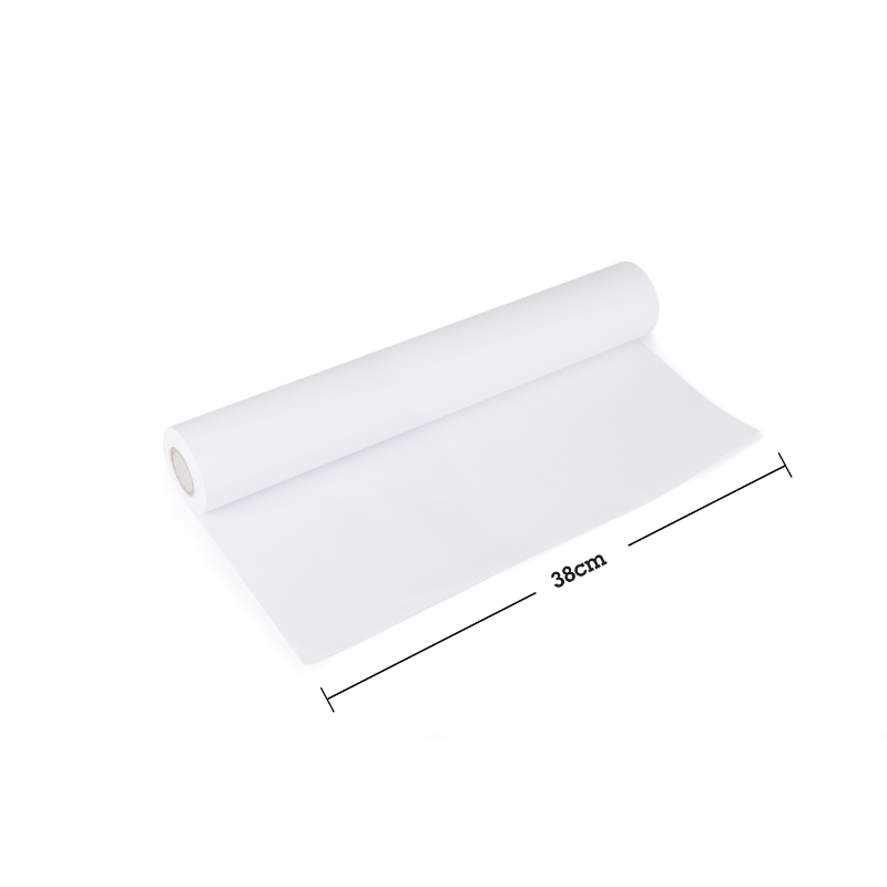 Hape Art Paper Roll | Buy at Best Price from Mumzworld