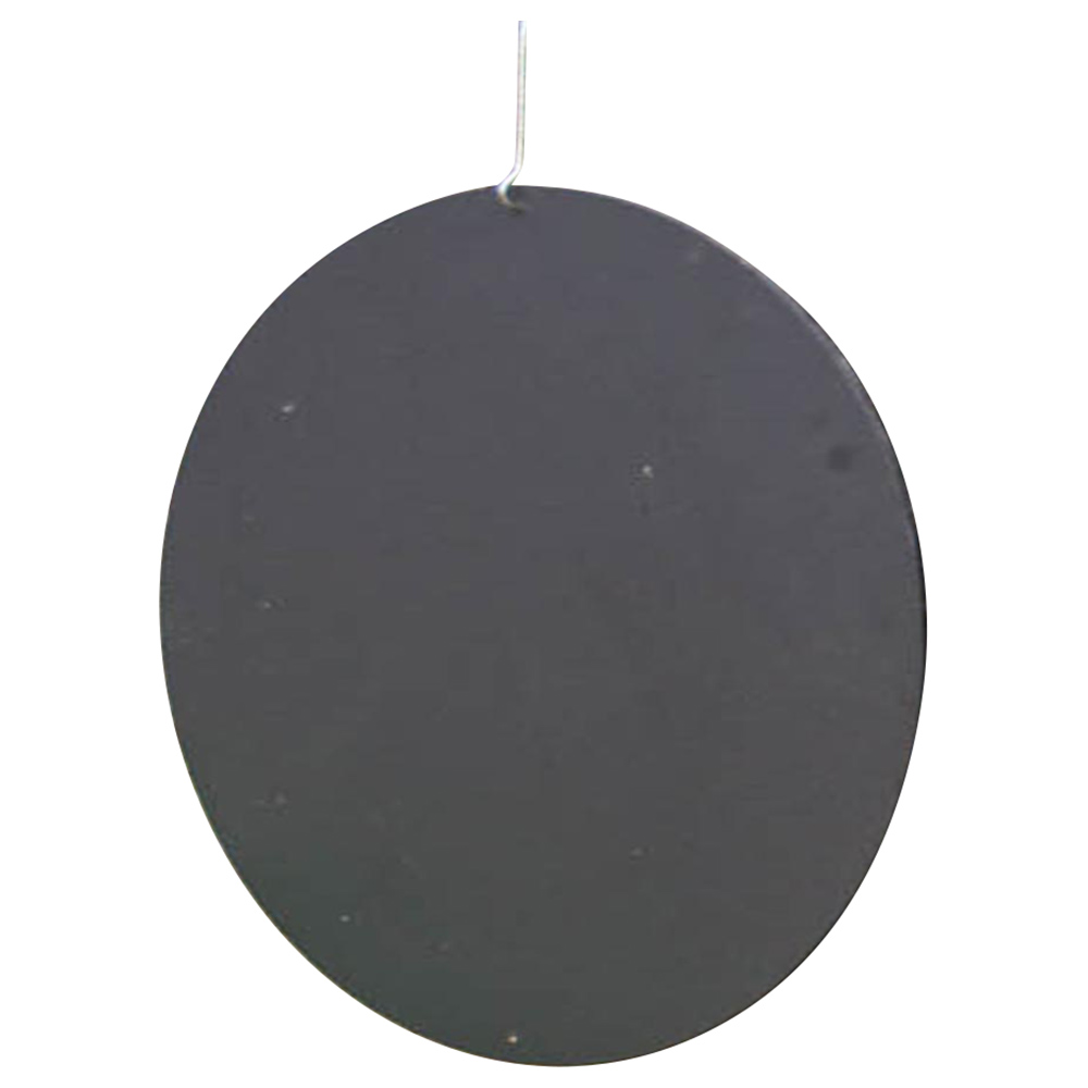 Eduk8 Worldwide - Circular Chalkboard | Buy at Best Price from Mumzworld
