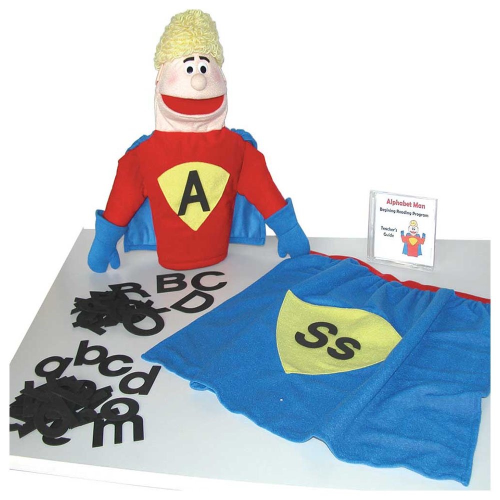 Eduk8 Worldwide Alphabet Puppet Man Buy At Best Price From Mumzworld eduk8-worldwide-alphabet-puppet-man-buy-at-best-price-from-mumzworld