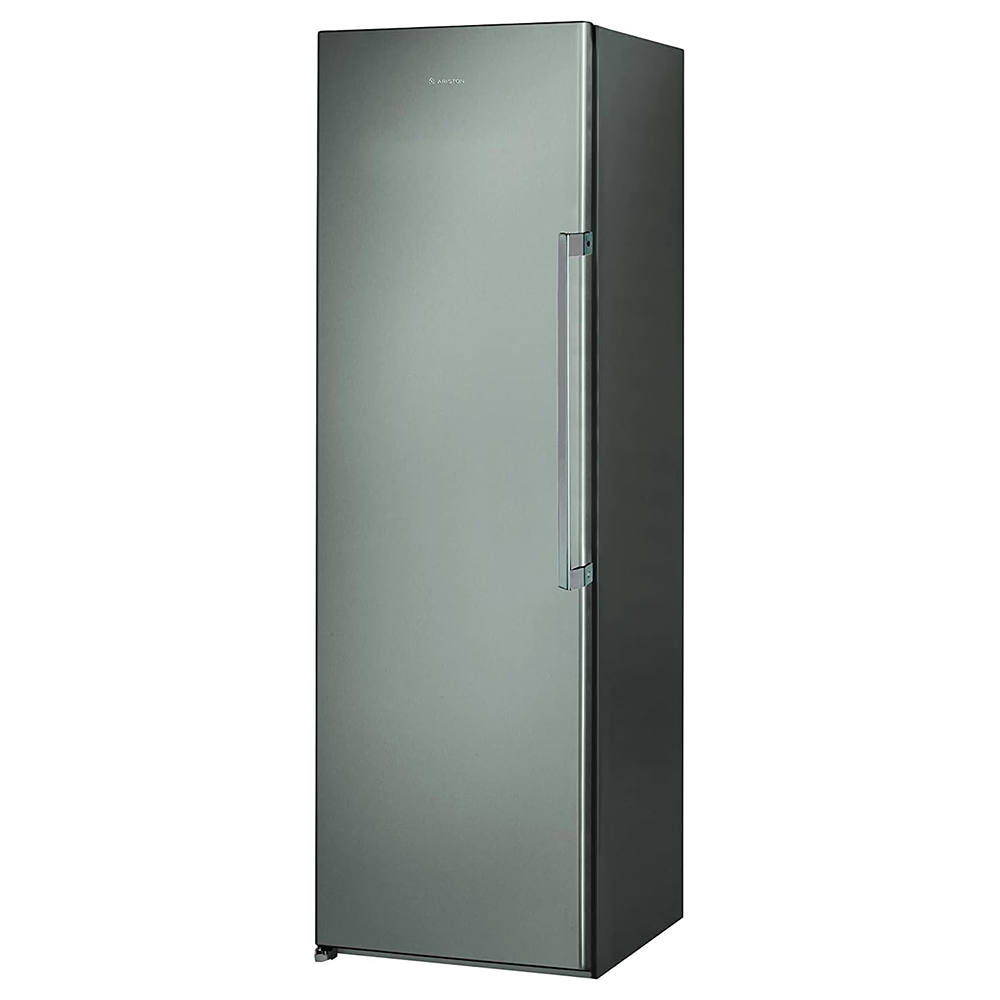 Ariston - Upright Freestanding Freezer - 260L