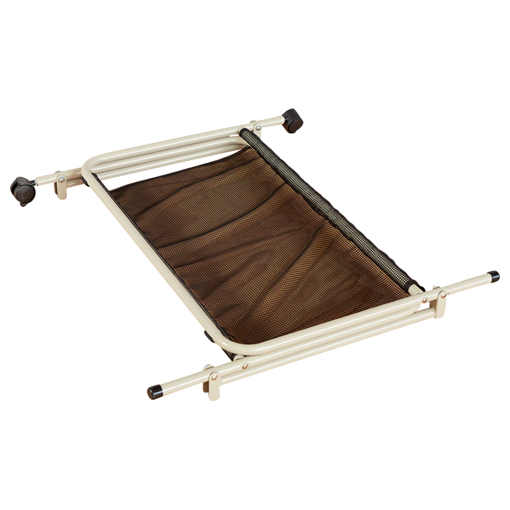 Buy TTS - Water Tray Stand in UAE | Mumzworld