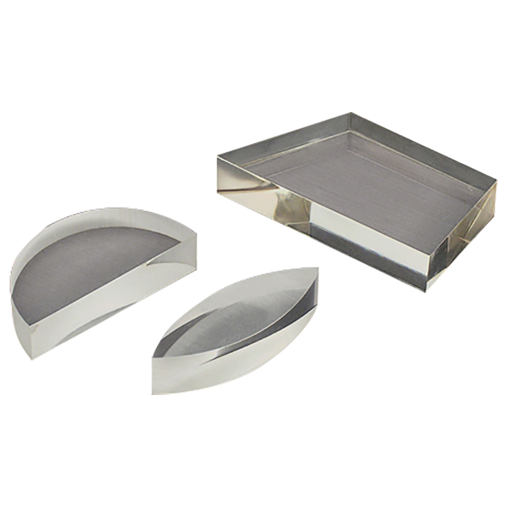 TTS - Optical Block Lenses | Buy at Best Price from Mumzworld