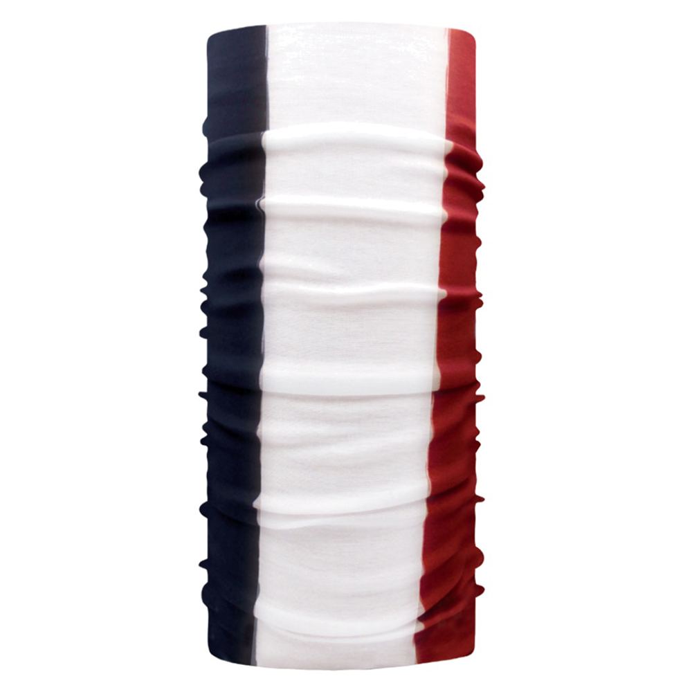 Buy BUFF - Original France Flag in UAE | Mumzworld