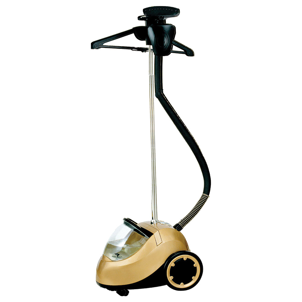 Buy Princess - Digital Fabric Steamer in UAE | Mumzworld