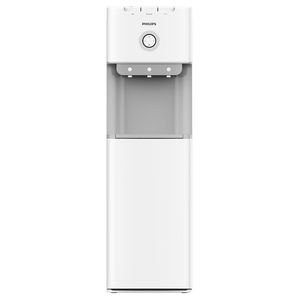 Buy Philips - Bottom Load Water Dispenser - White in UAE | Mumzworld