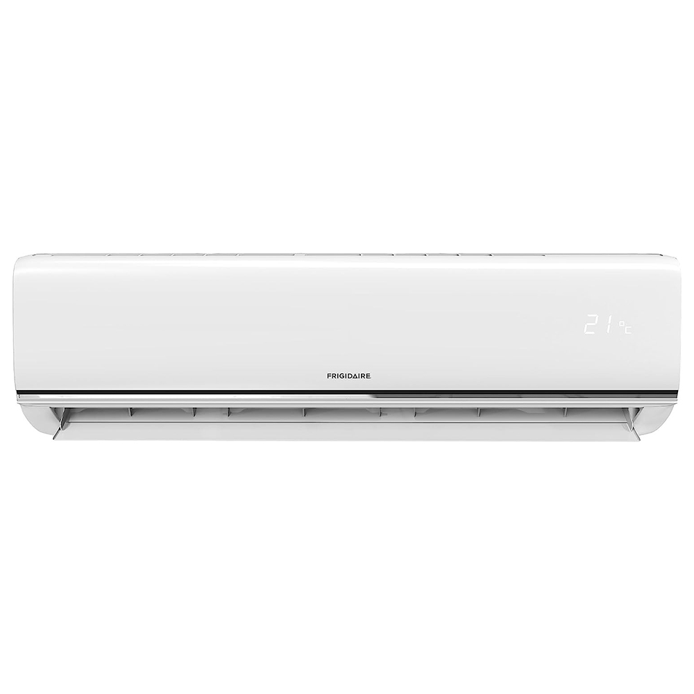 Buy Philips - Frigidaire 1.5 Ton Split Air Conditioner - White in UAE ...