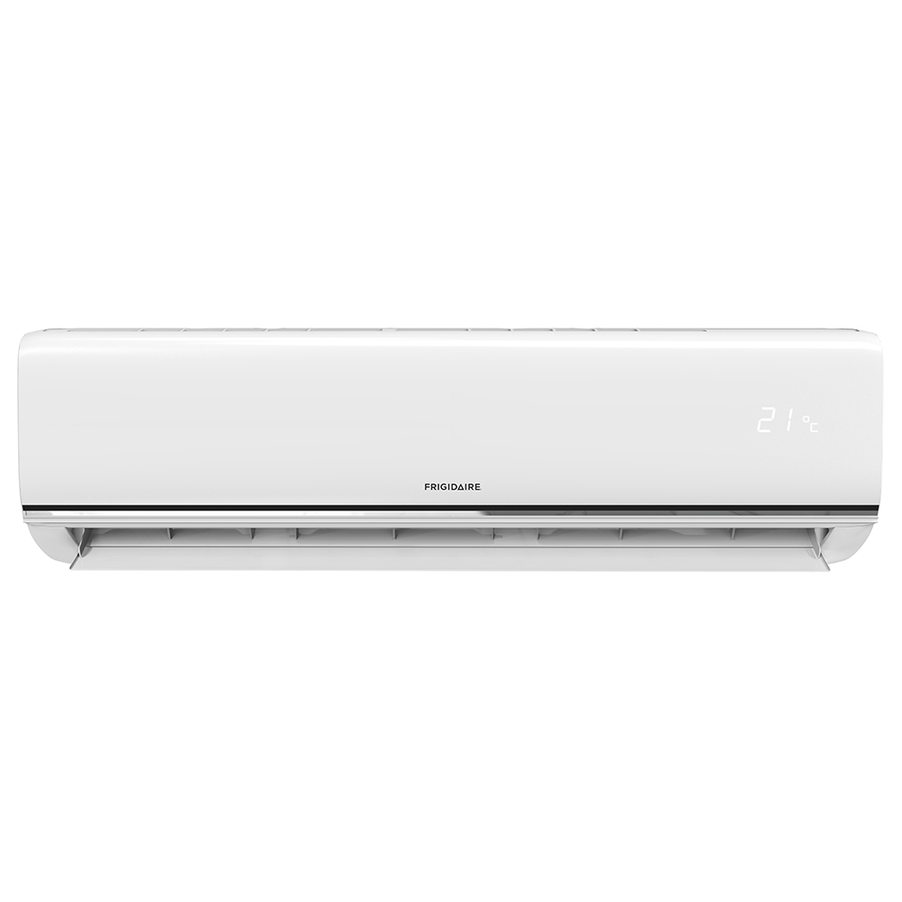 Buy Philips - Frigidaire 2.0 Ton Split Air Conditioner - White in UAE ...
