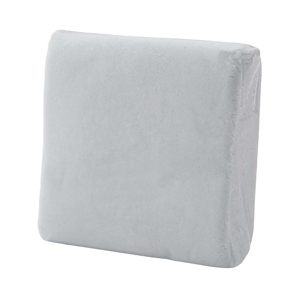 Buy Transotype - Putty Eraser in KSA | Mumzworld