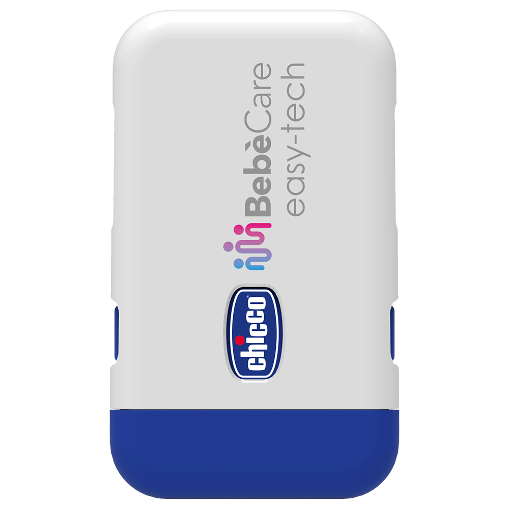 Chicco - Bebe Care Easy Tech | Buy at Best Price from Mumzworld