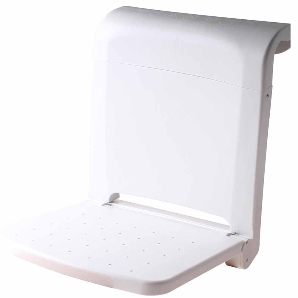Intex Pool Bench | Buy at Best Price from Mumzworld Intex Pool Bench | Buy at Best Price from Mumzworld