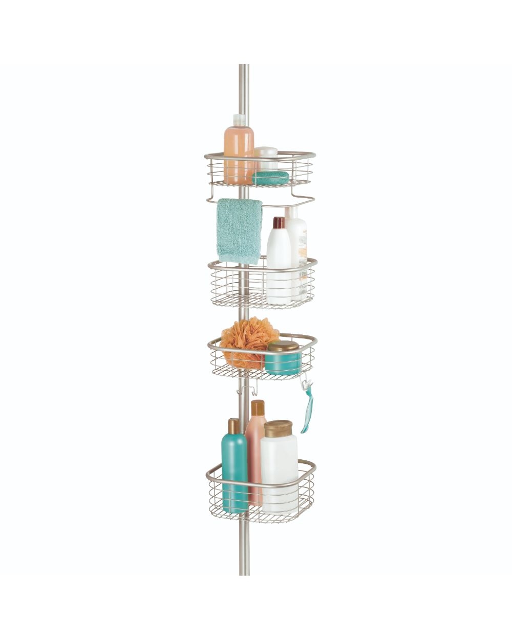 Tension Caddy Made By Design