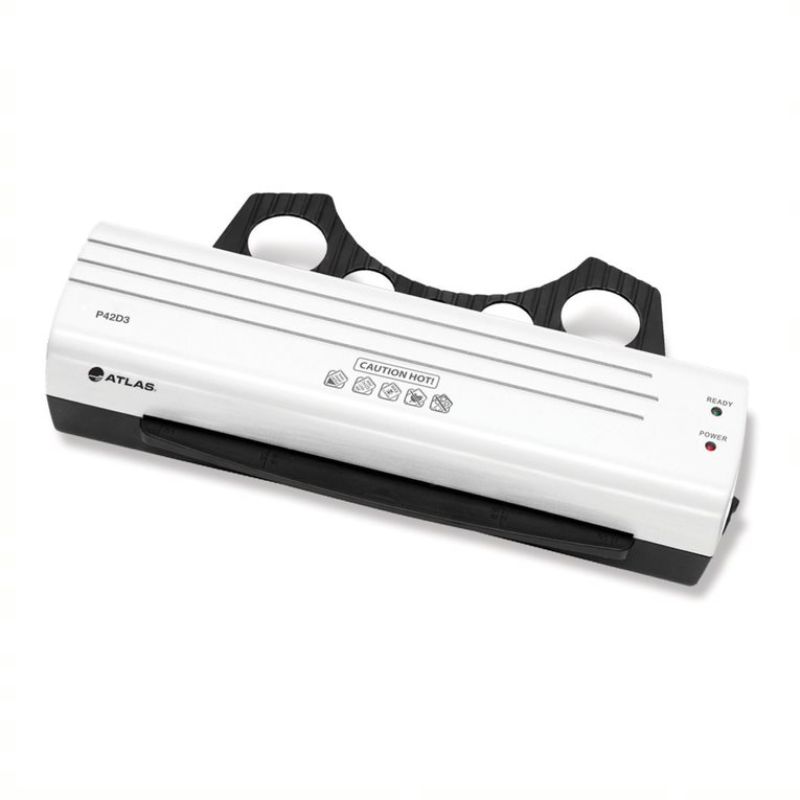Buy Atlas - Laminating Machine A4 2R in UAE | Mumzworld