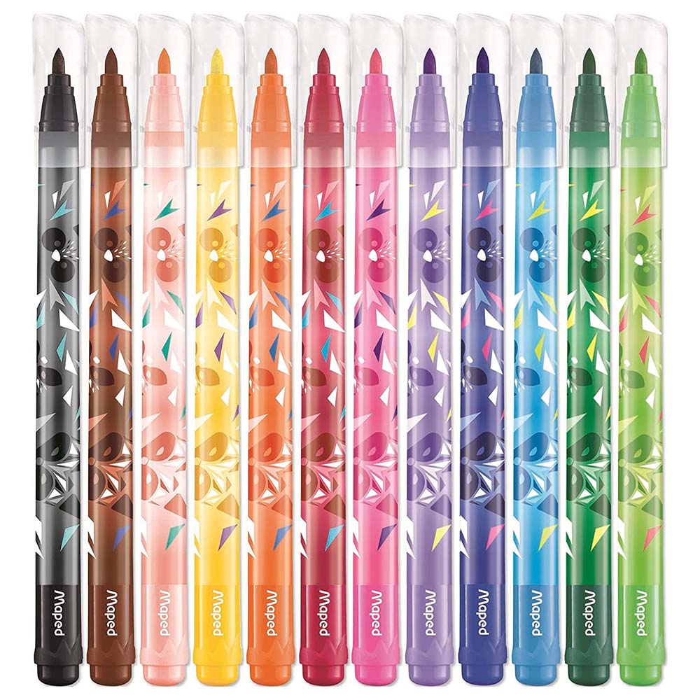 hpg-md-845404-maped-min-cute-felt-pen-12pcs-1685704759.jpg