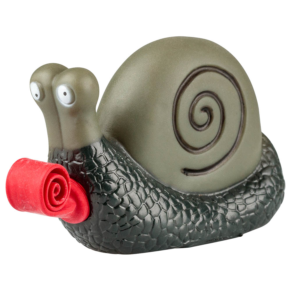 Buy Tobar - Roll Tongue Animal - Style May Vary in UAE | Mumzworld