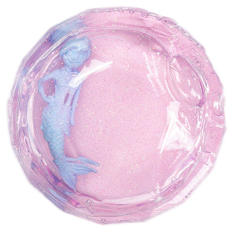 Buy Tobar - Mermaid Magic Putty Online | Mumzworld