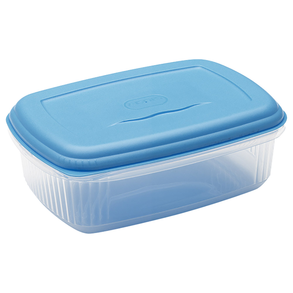 Buy Addis - Seal Tight 2L Rectangular Foodsaver in KSA | Mumzworld