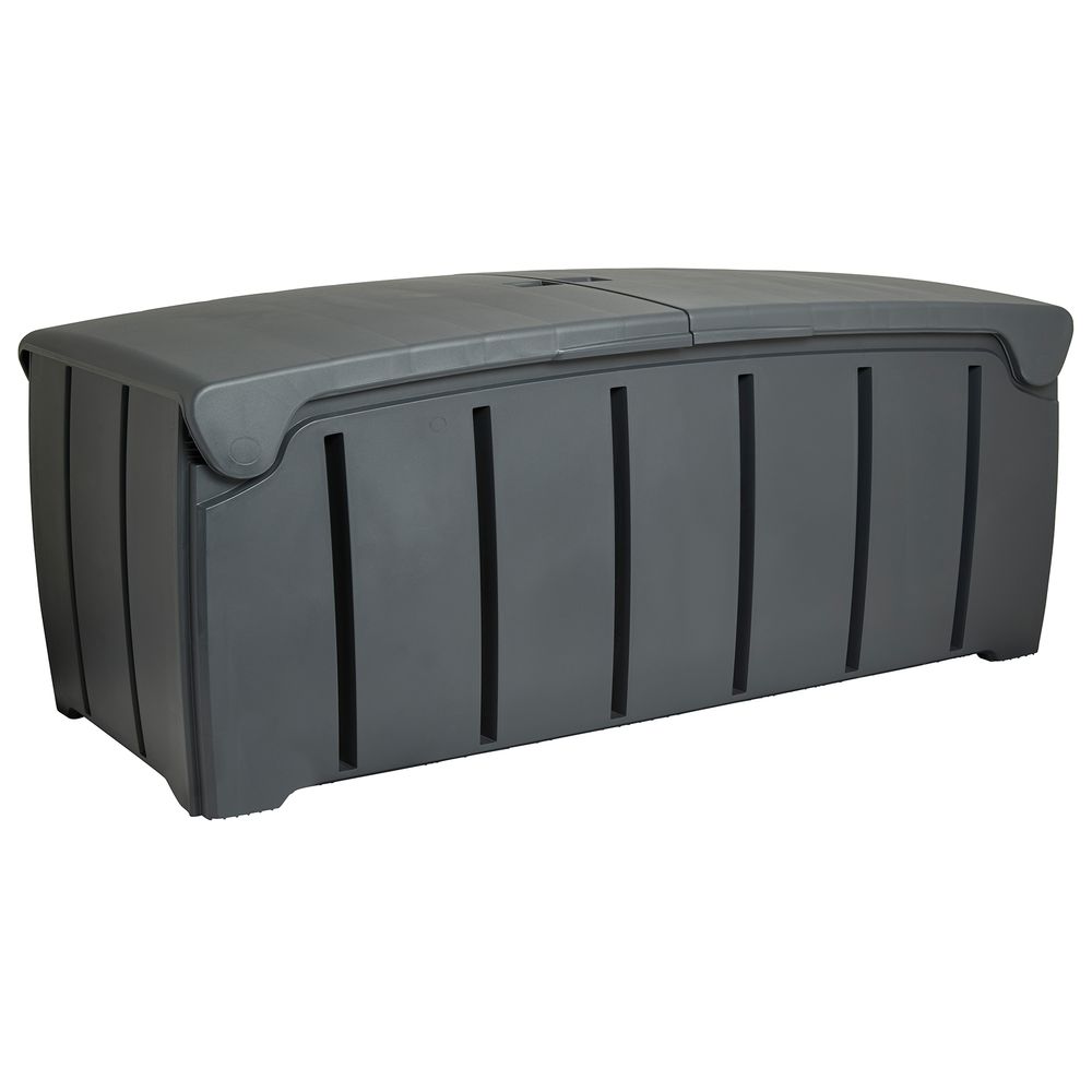 Buy Strata - Garden Storage Box - 300L in UAE | Mumzworld