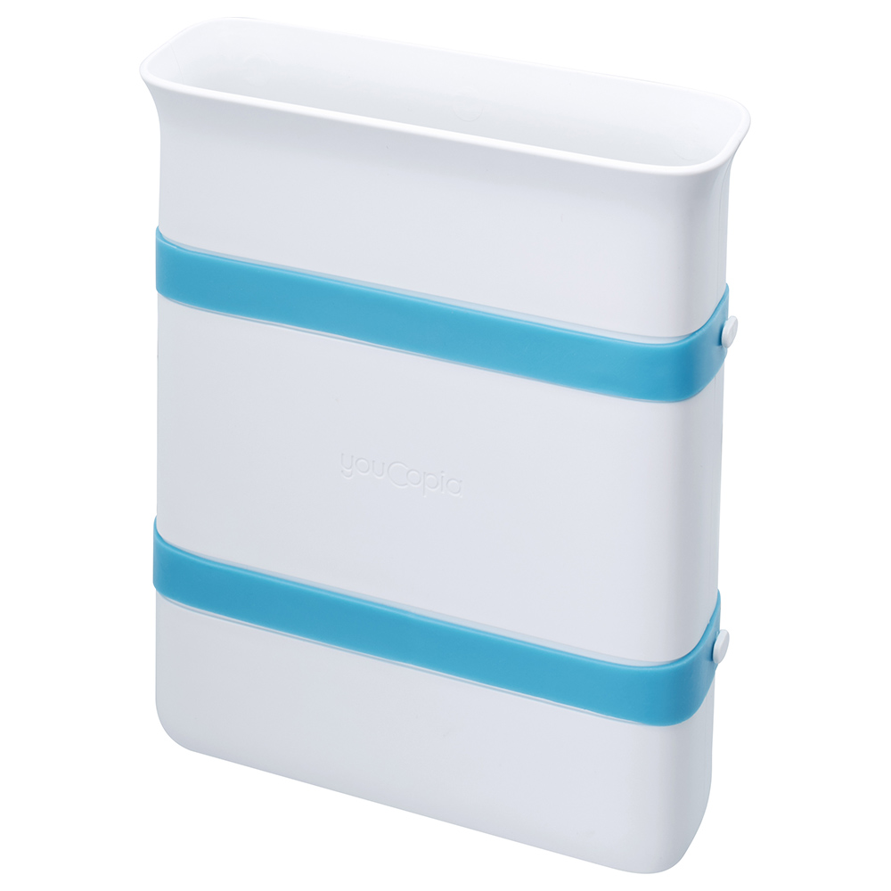 Buy Youcopia - Freezeup Freezer Food Block Maker - Gallon in UAE ...