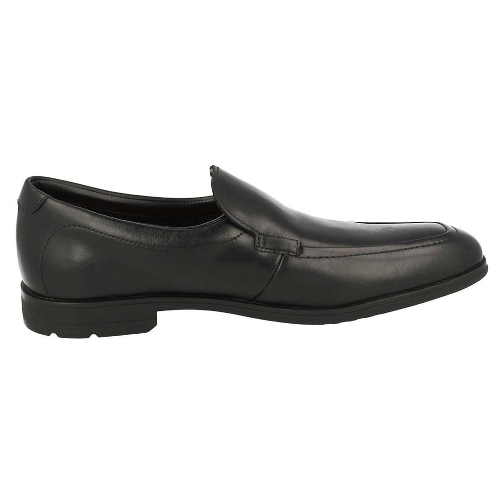 Buy Clarks - Willis Step BL in UAE | Mumzworld
