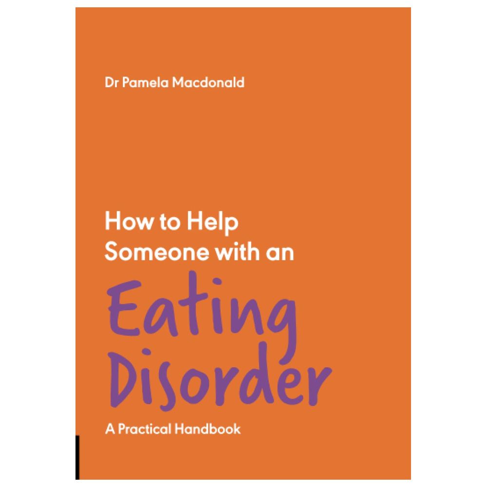 How To Help Someone With An Eating Disorder how-to-help-someone-with-an-eating-disorder