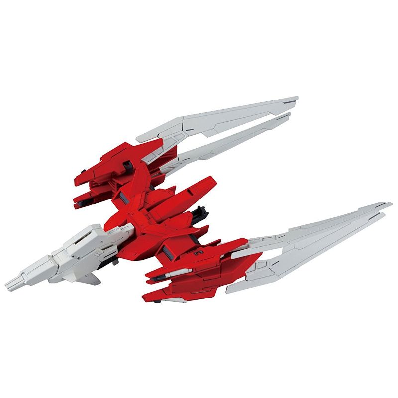 Bandai - HGBC 028 Lightning Back Weapon System Mk-III | Buy at Best Price from Mumzworld
