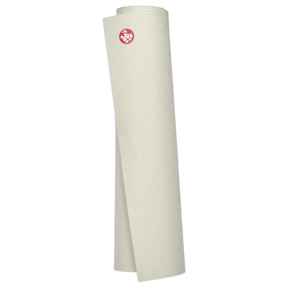 Buy Manduka - Pro Yoga Mat - Sand - 71 Inch in UAE | Mumzworld