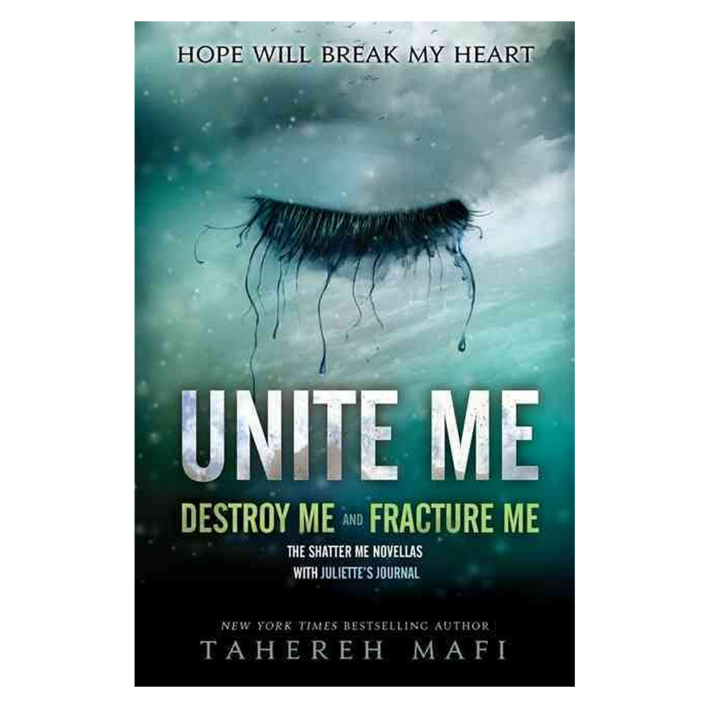Unite Me | Buy at Best Price from Mumzworld