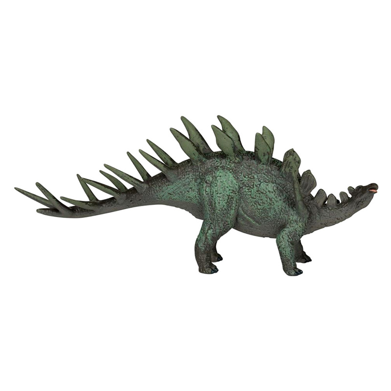 ToySchool - Kentrosaurus Figure