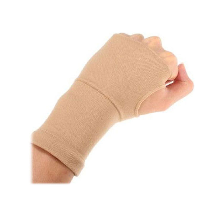 Body Builder - Palm Support | Buy at Best Price from Mumzworld