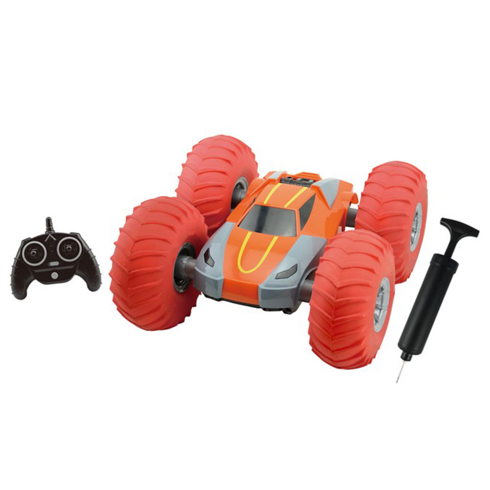 Buy Toy School - Speed Cyclone in KSA | Mumzworld