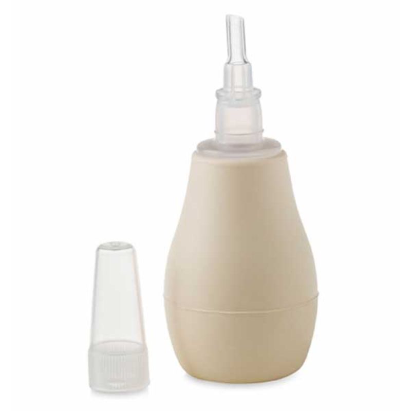 Buy Pigeon - Nose Cleaner Suction Syringe in KSA | Mumzworld