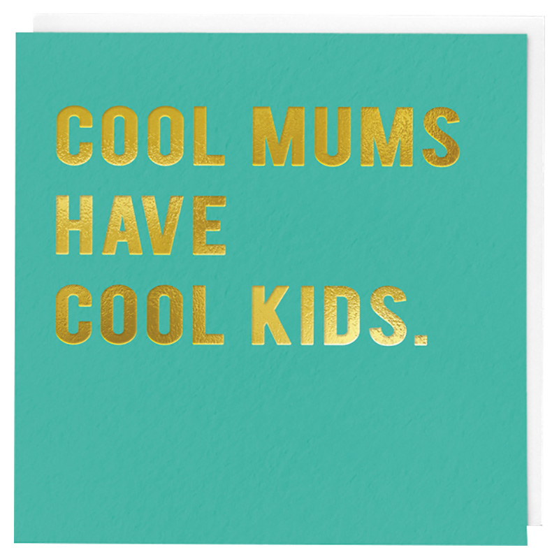 Buy Redback Cards - Cool Mum Card in UAE | Mumzworld
