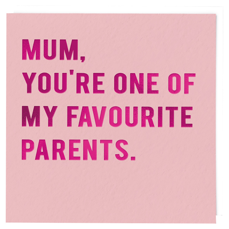 Buy Redback Cards - Mum Favourite Card in UAE | Mumzworld