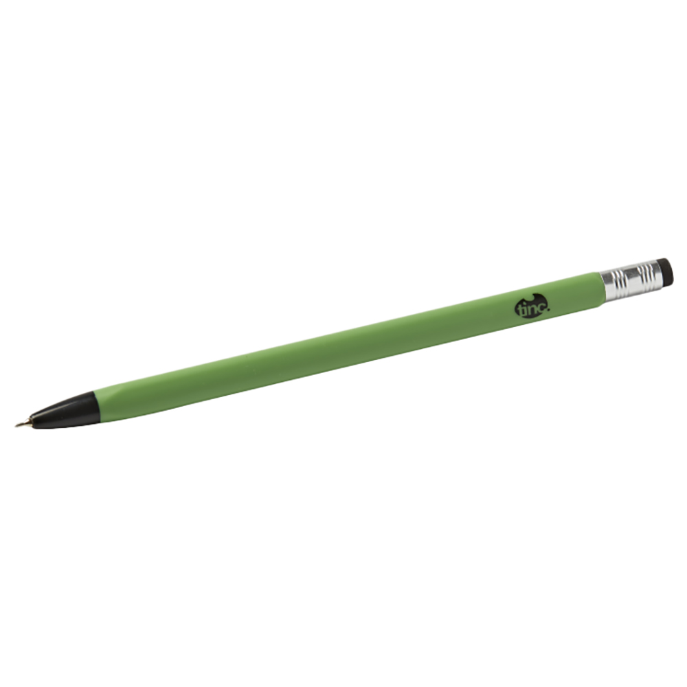 lbg-tpenpcgr-tinc-pen-green-1687873630.jpg