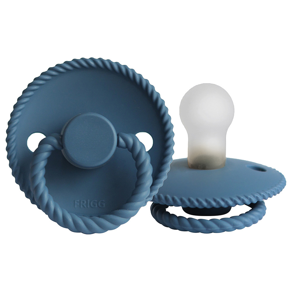 lcd-frg45006-s1-frigg-rope-silicone-pacifier-0-6m-s1-ocean-view ...