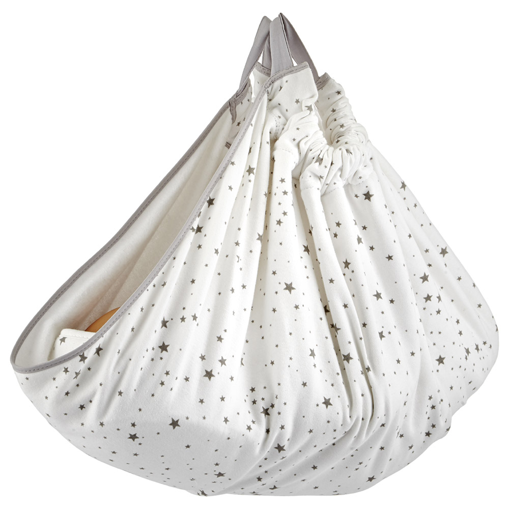 Buy Babyjem - Baby Stork Carrier in UAE | Mumzworld