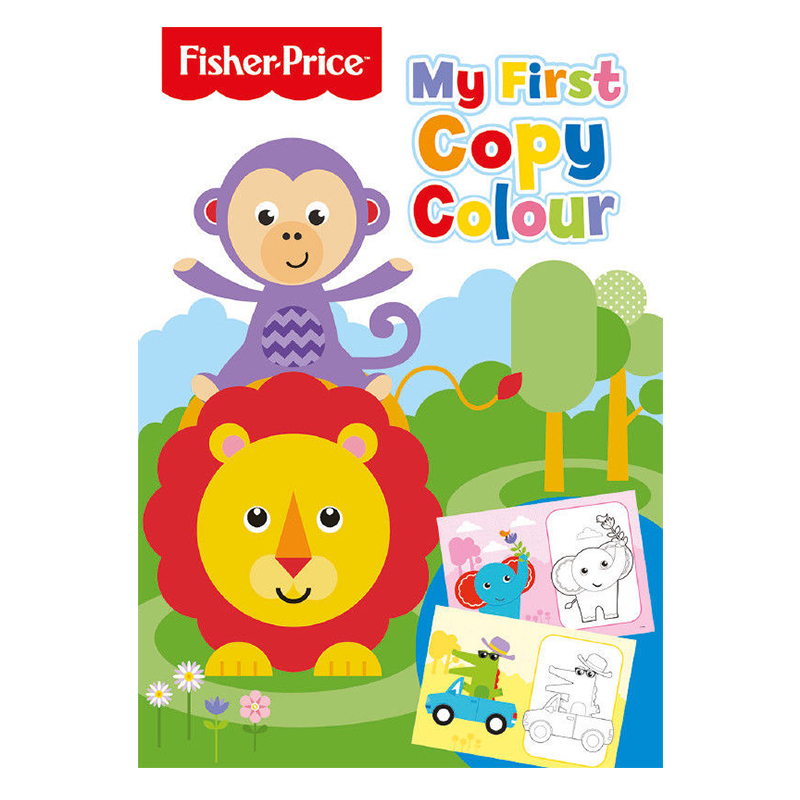 My First Copy Colour Book Buy At Best Price From Mumzworld my-first-copy-colour-book-buy-at-best-price-from-mumzworld