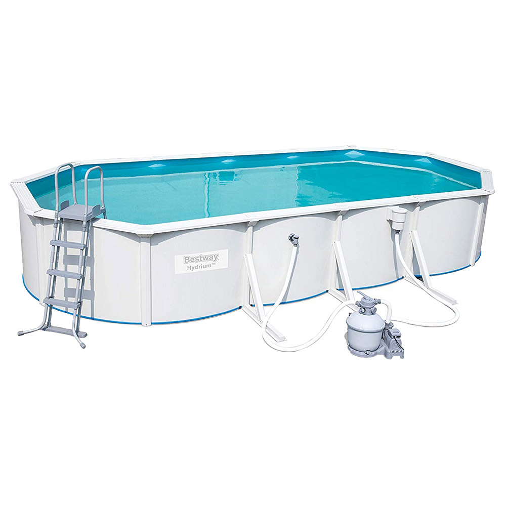 Bestway - 24 Bestway - 24