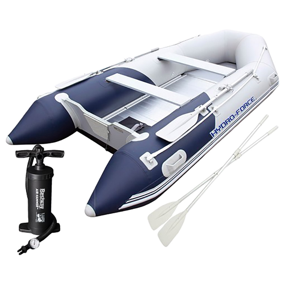 Bestway - Hydro-Force Mirovia Pro 130 | Buy at Best Price from Mumzworld