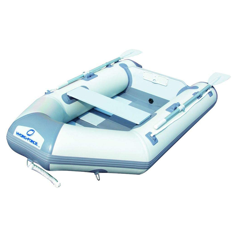 Bestway - Hydro-Force Adventure Elite X5 Inflatable Raft Set - Buy at ... Bestway - Hydro-Force Adventure Elite X5 Inflatable Raft Set - Buy at ...