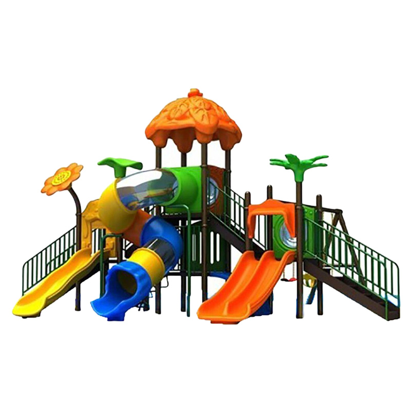 Megastar - Shaded Dome Valley Metal Fun & Run Playground | Buy at Best ... Megastar - Shaded Dome Valley Metal Fun & Run Playground | Buy at Best ...