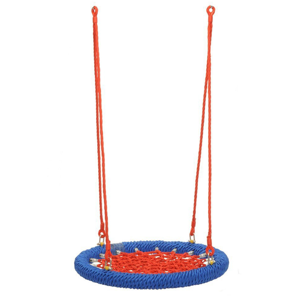 Megastar - Spider Web Seat Swing | Buy at Best Price from Mumzworld